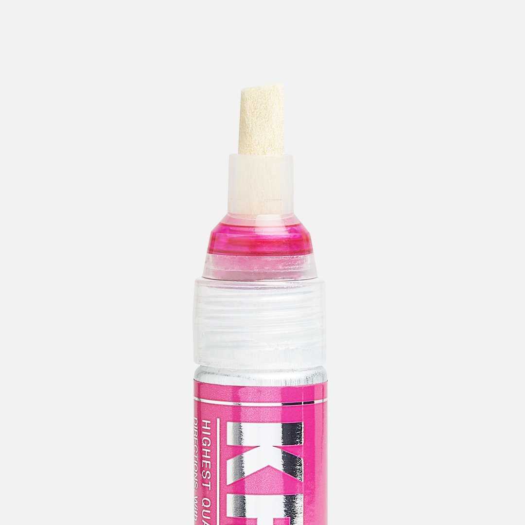 Krink | SPECTRUM Graffiti Shop