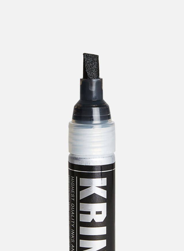 Krink K 75 | Graffitishop